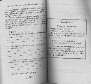 Книга: "Как говорить, чтобы дети слушали, и как слушать, чтобы дети ...