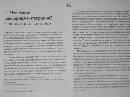Книга: "Ребенок и сенсорная интеграция. Понимание скрытых проблем ...