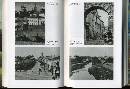 Книга: "Повседневная жизнь Москвы в XIX веке" - Вера Бокова. Купить ...