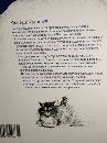 Иллюстрация 19 из 23 для Полное собрание котов - Андрей Усачев ...