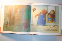 Книга: "Шьём вместе с Кастором" - Ларс Клинтинг. Купить книгу, читать ...