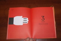 Книга: "Chineasy. Китайский - легко!" - Шаолань Сюэ. Купить книгу ...