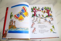 Книга: "Сказки" - Корней Чуковский. Купить книгу, читать рецензии | ISBN 978-5-17-159027-7 ...