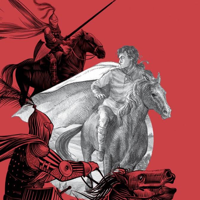 Книга: "Книга времени. Том 1. Последний дар жреца" - Гийом Прево ...