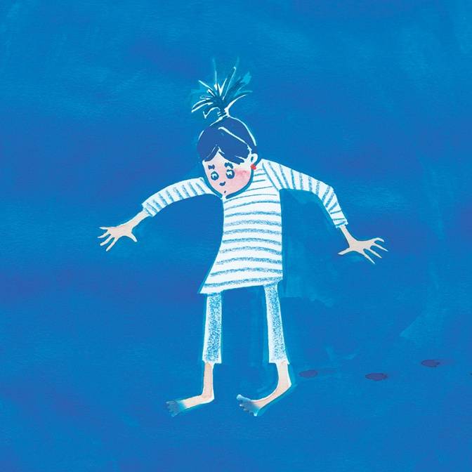 Книга: "Красный. История цвета" - Мишель Пастуро. Купить книгу, читать ...